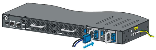 Document Display | HPE Support Center