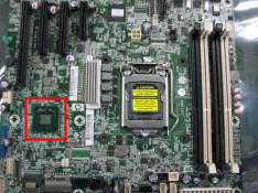 Document Display | HPE Support Center