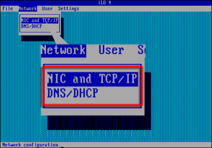 Document Display | HPE Support Center