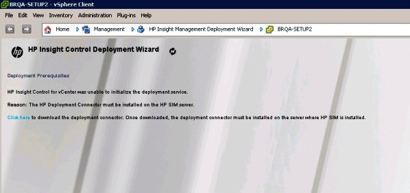 Document Display | HPE Support Center