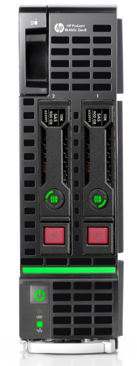 Document Display | HPE Support Center