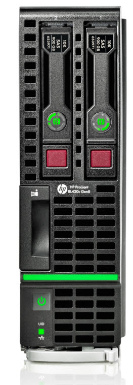 Document Display | HPE Support Center