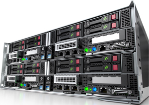 Document Display | HPE Support Center