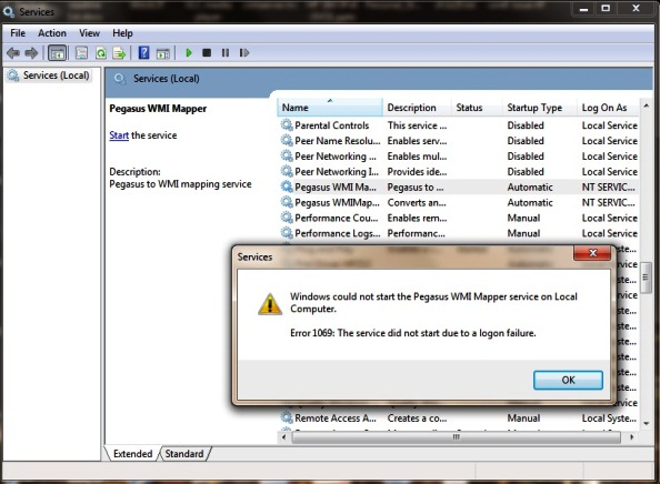 Document Display | HPE Support Center
