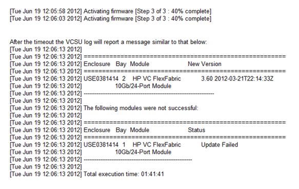Document Display | HPE Support Center