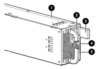 Document Display | HPE Support Center