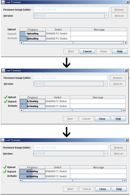 Document Display | HPE Support Center