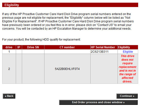 Document Display | HPE Support Center