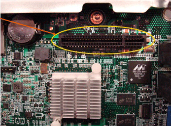 Document Display | HPE Support Center