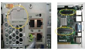 Document Display | HPE Support Center