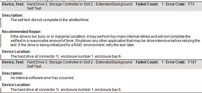 Document Display | HPE Support Center