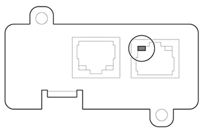 Document Display | HPE Support Center
