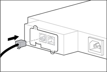 Document Display | HPE Support Center