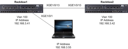Document Display | HPE Support Center