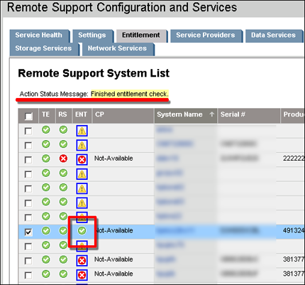 Document Display | HPE Support Center