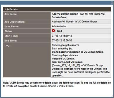 Document Display | HPE Support Center