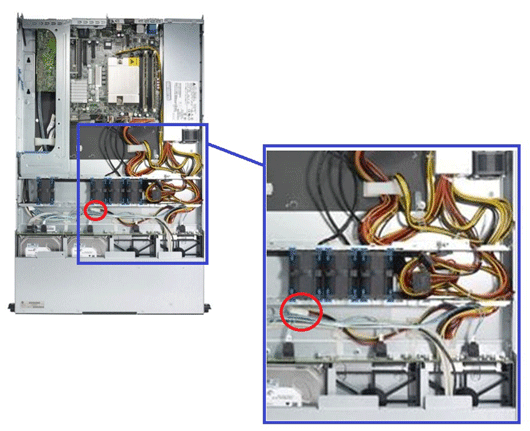 Document Display | HPE Support Center
