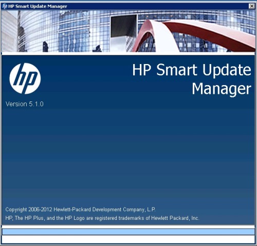 Document Display | HPE Support Center