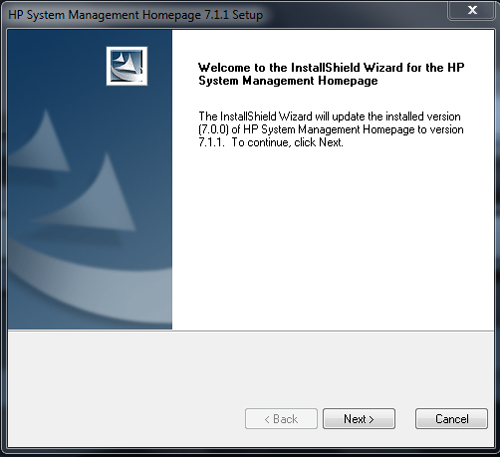 Document Display | HPE Support Center