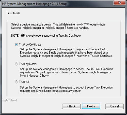 Document Display | HPE Support Center