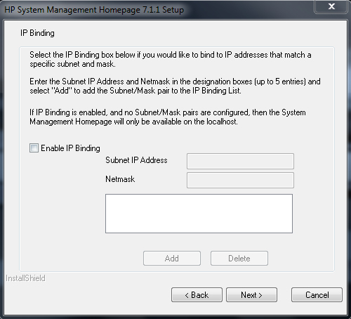 Document Display | HPE Support Center