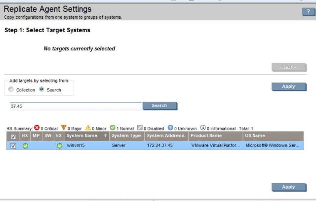 Document Display | HPE Support Center