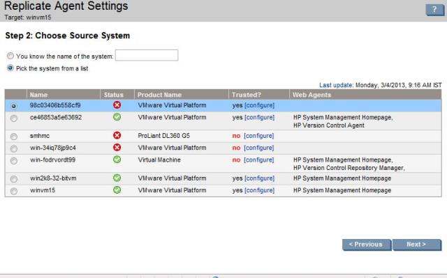 Document Display | HPE Support Center