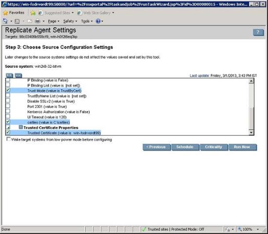 Document Display | HPE Support Center