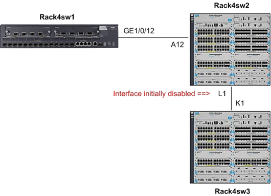 Document Display | HPE Support Center