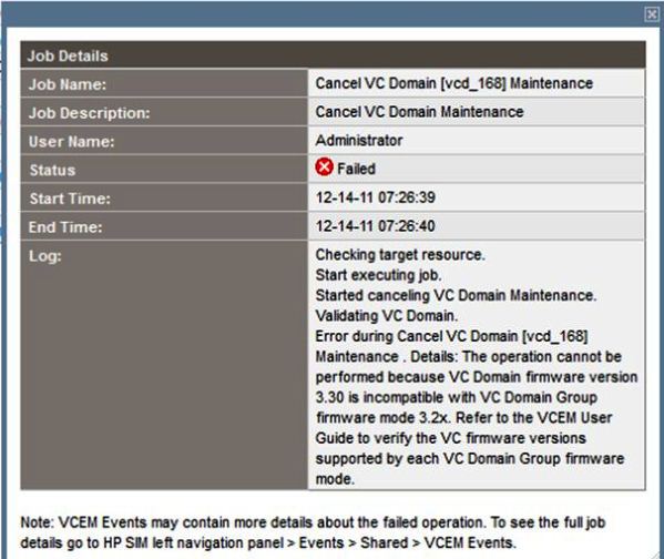 Document Display | HPE Support Center