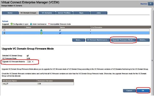 Document Display | HPE Support Center
