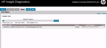Document Display | HPE Support Center