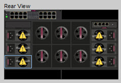 Document Display | HPE Support Center