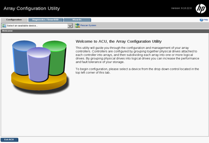 Document Display | HPE Support Center