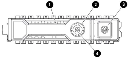 Document Display | HPE Support Center