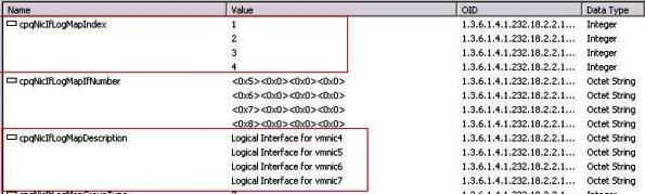 Document Display | HPE Support Center
