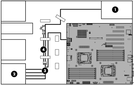 Document Display | HPE Support Center