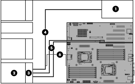 Document Display | HPE Support Center