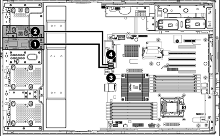 Document Display | HPE Support Center