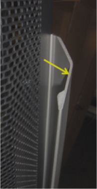 Document Display | HPE Support Center