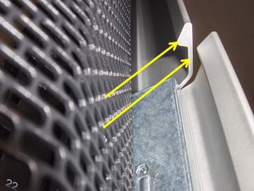 Document Display | HPE Support Center