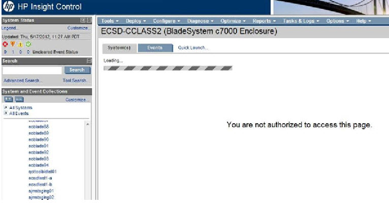 Document Display | HPE Support Center