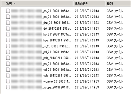 Document Display | HPE Support Center