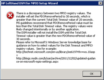 Document Display | HPE Support Center