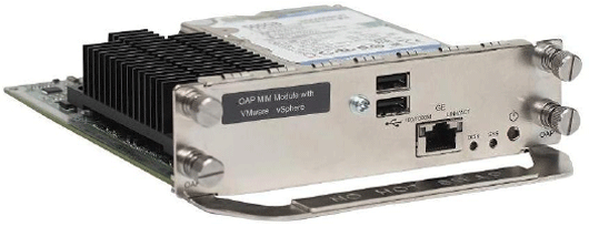 Document Display | HPE Support Center