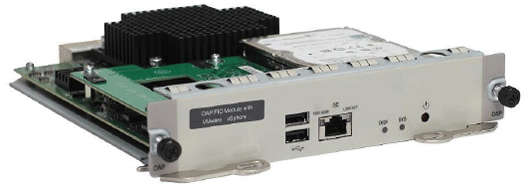 Document Display | HPE Support Center