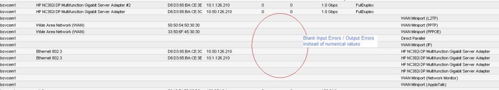 Document Display | HPE Support Center