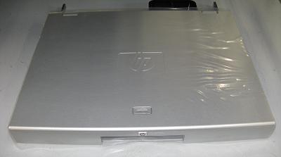 Document Display | HPE Support Center