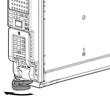 Document Display | HPE Support Center