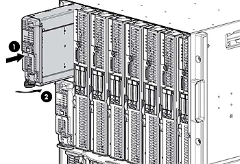 Document Display | HPE Support Center
